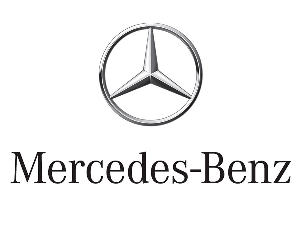 Base del Amortiguador para Mercedes-Benz ML350 2013 Marca MERCEDES OEM ...