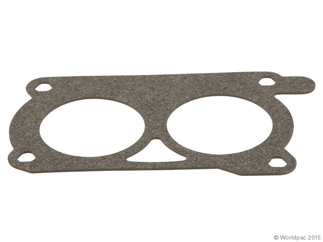 Empaquetadura de montura Cuerpo de Aceleración para Buick, Pontiac ...