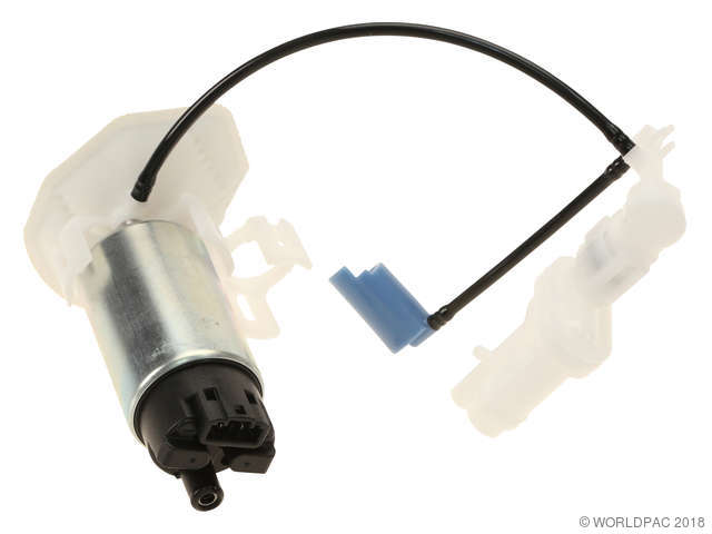 Bomba de combustible, tanque de combustible para Toyota RAV4 2016