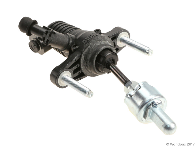 Cilindro Maestro del Embrague para Toyota Yaris Scion xD Marca Aisin ...