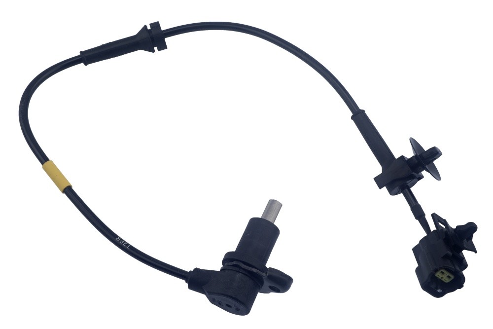 Sensor de Velocidad Frenos Anti Bloqueo para Chevrolet Aveo 2010 Marca ... Sensor de Velocidad Frenos Anti Bloqueo para Chevrolet Aveo 2010 Marca ...