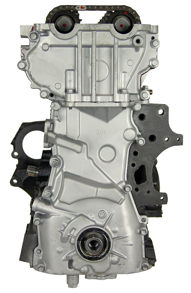 Motor Bloque largo para Nissan Altima 1999 2000 2001 Marca ATK Número ...