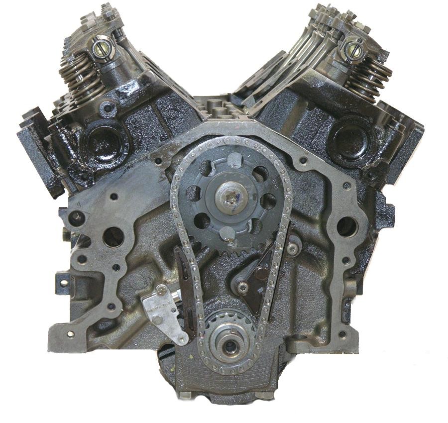 Repuestos para Ford Ranger 1988