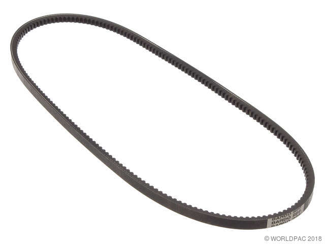 Correa de transmisión accesoria para Nissan, Toyota, Volvo Marca Bando ...