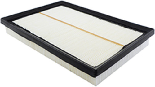Filtro de Aire para Toyota Camry 2013 2017 Toyota RAV4 2013 2016 2017 ...