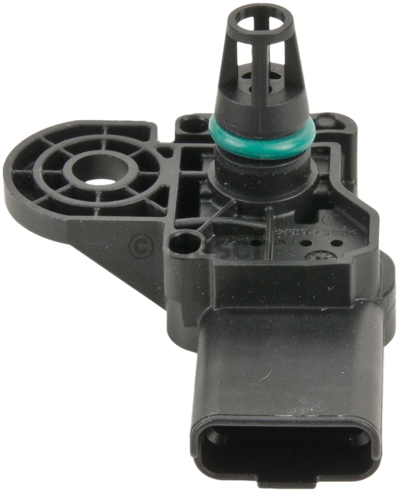 Sensor de Presion Absoluta de Múltiple para Mini Cooper Cooper 2008 ...