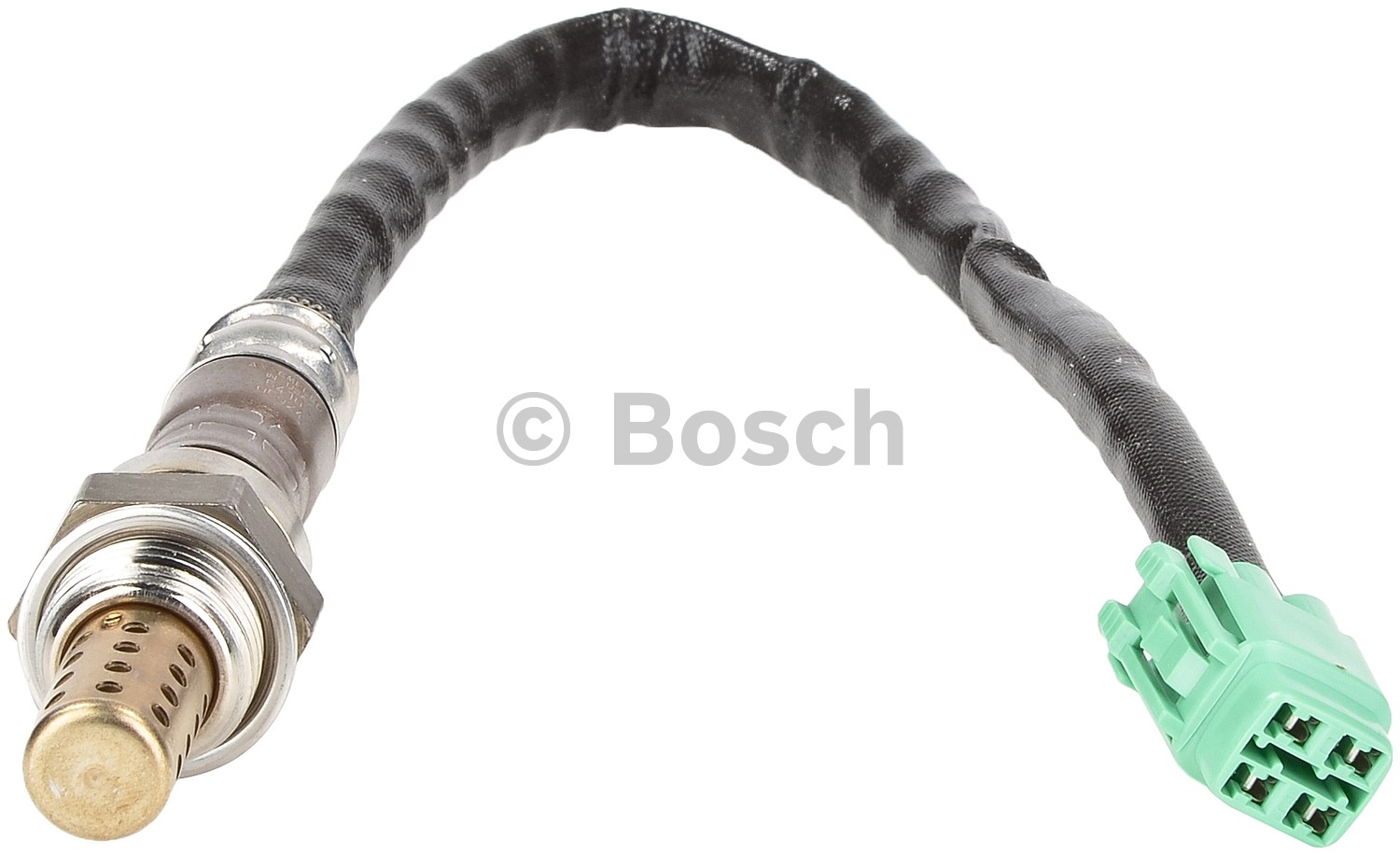 Sensor de oxigeno para Suzuki Grand Vitara 2009 2010 Suzuki Kizashi ...