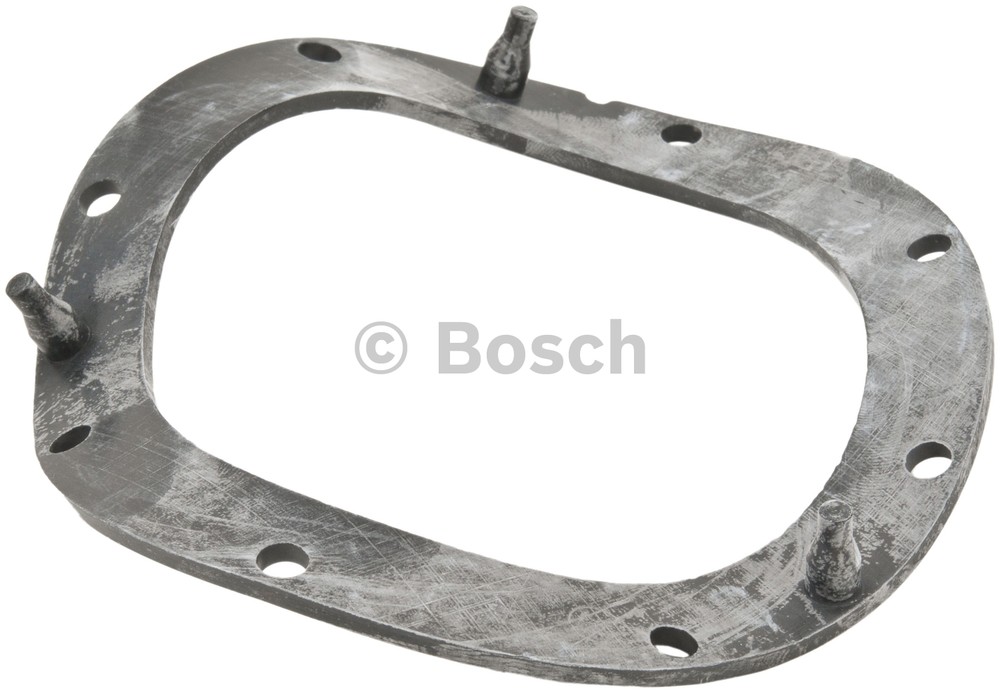 Sello del Tanque de Bomba de Combustible para Toyota Corolla 1994