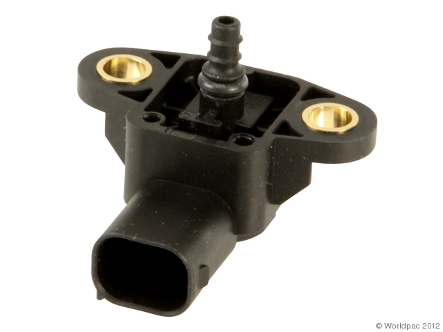 Sensor de Presion Absoluta para Mercedes-Benz, Dodge, Chrysler Marca ...