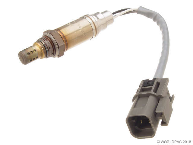 Sensores de oxigeno para Nissan Altima Nissan Sentra Nissan 200SX ...
