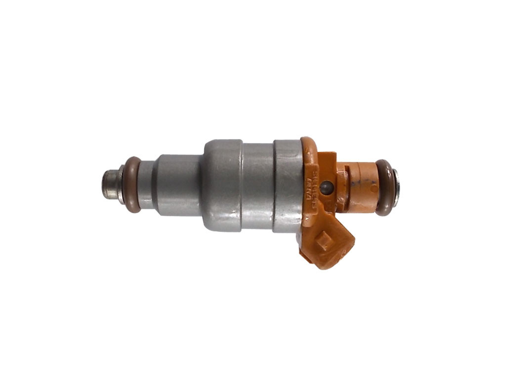 Inyector de combustible MULTI-PORT para Jeep Cherokee 1991 1992 1993 ...