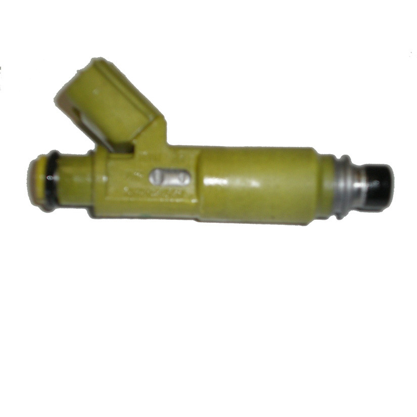 Inyector de combustible MULTI-PORT para Toyota RAV4 2001 2003 Marca ...