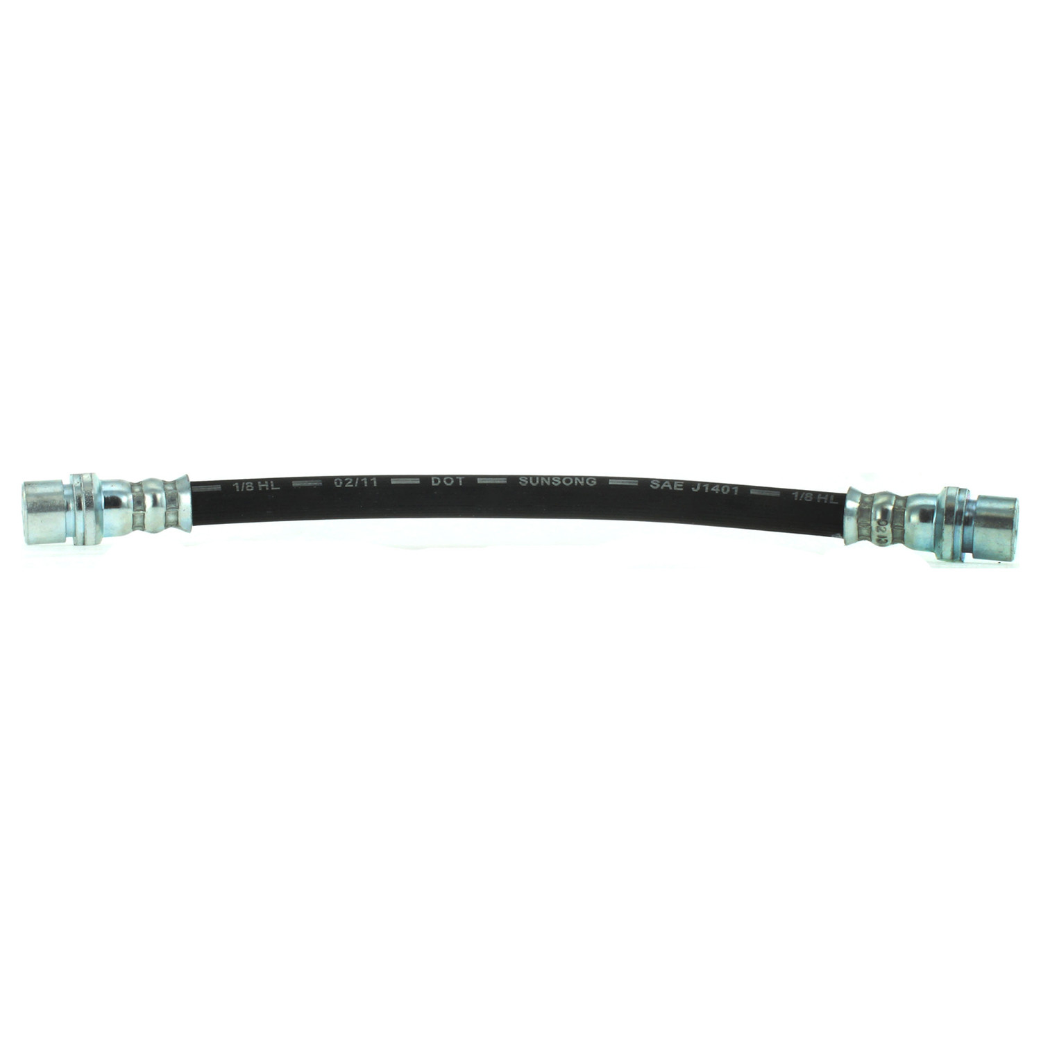 Manguera freno hidráulico para Toyota Sienna 2004 2005 2006 2007 2008 ...
