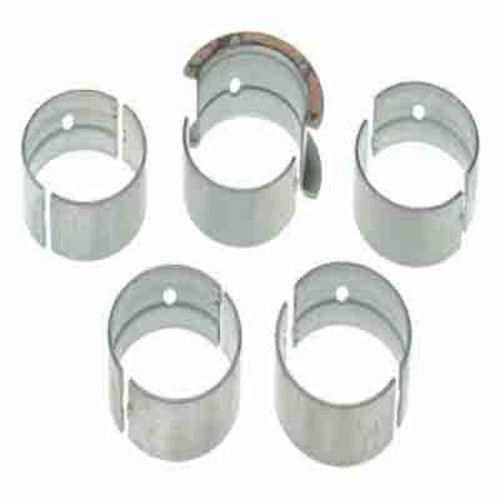 Main Bearing Set Tri-Metal(TM-77) para Ford EXP Ford Escort Ford Focus ...