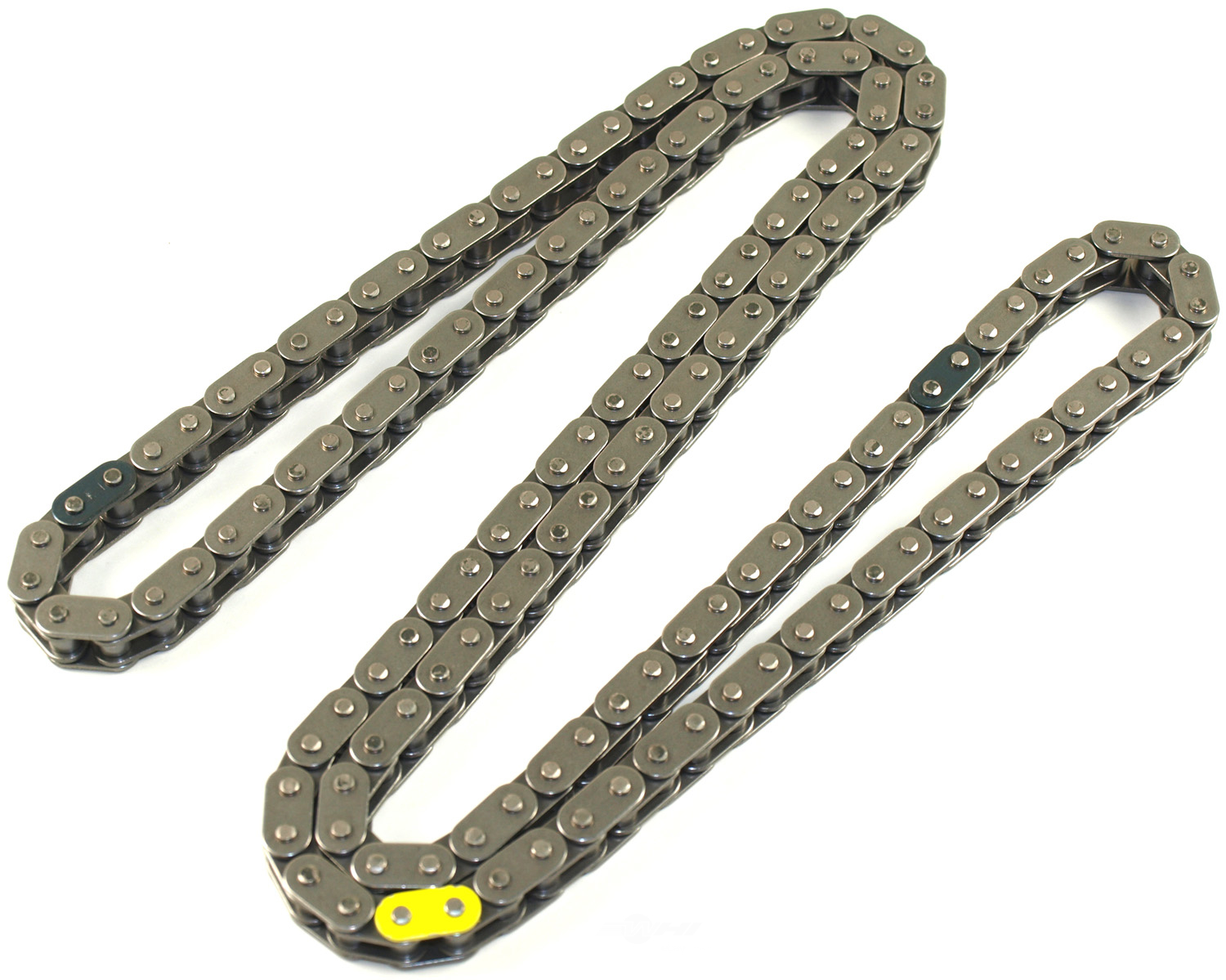 Cadena del Tiempo del Motor para Buick Chevrolet GMC Oldsmobile Pontiac ...