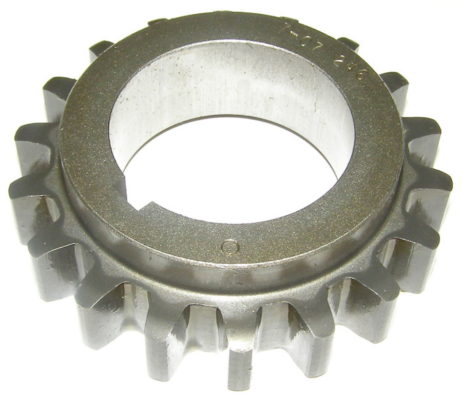Engranaje del Cigueñal para Oldsmobile 88 Oldsmobile Starfire ...
