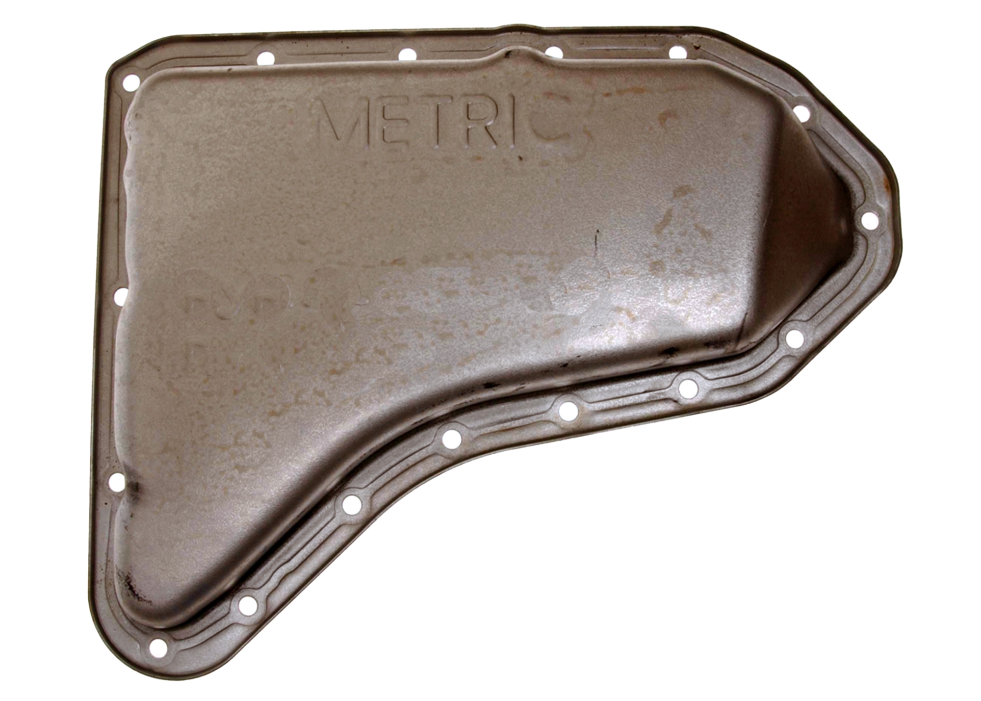 Carter Transmisión Automática para Chevrolet Cavalier 1998 Chevrolet ...