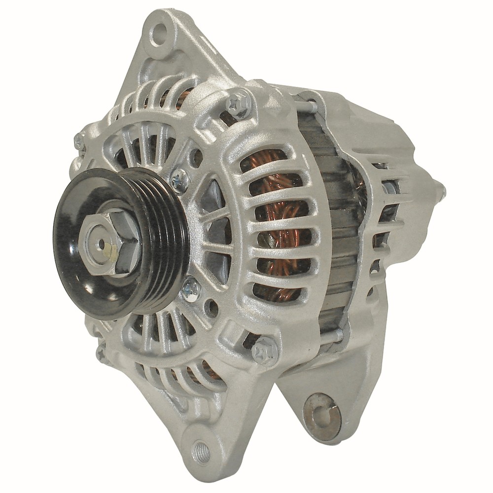 Alternador para Mazda Protege 1995 Marca AC Delco Número de Parte 334 ...