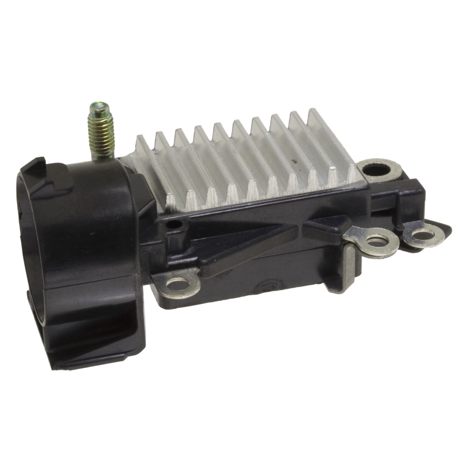 Regulador de Voltaje para Subaru Legacy 1990 1991 1992 1993 1994 Marca ... Regulador de Voltaje para Subaru Legacy 1990 1991 1992 1993 1994 Marca ...