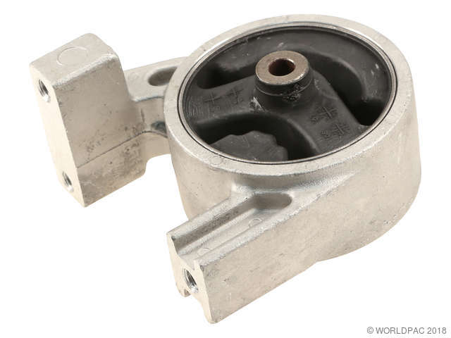 Partes del Motor para Hyundai Accent 2010
