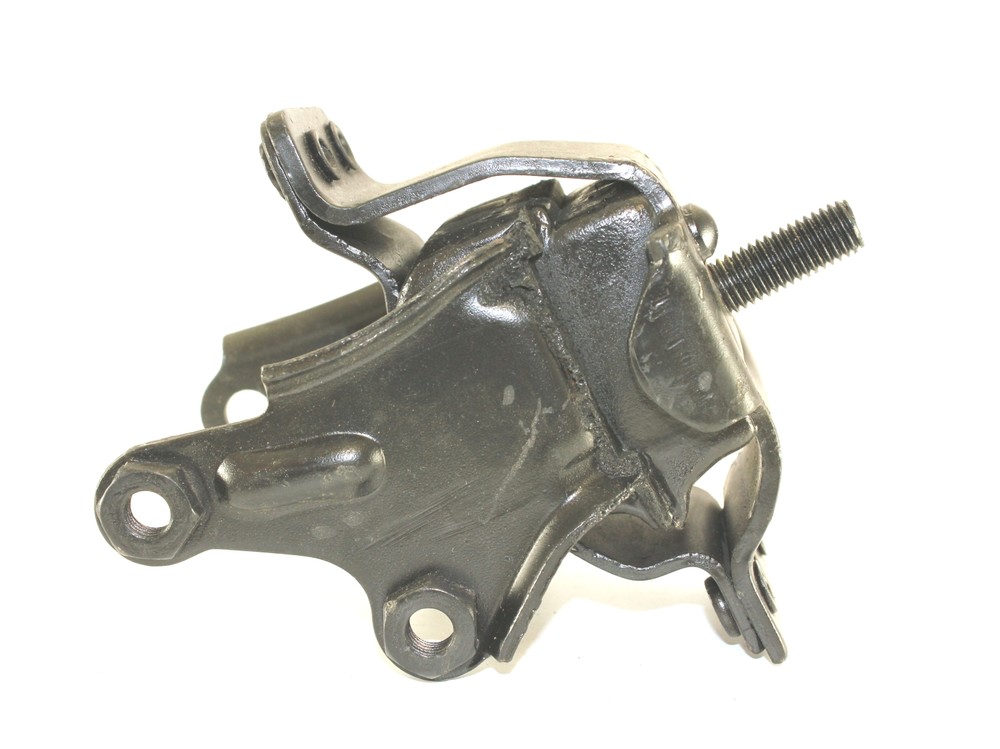 Montura del motor para Ford Taurus 1988 Marca DEA PRODUCTS Número de ...
