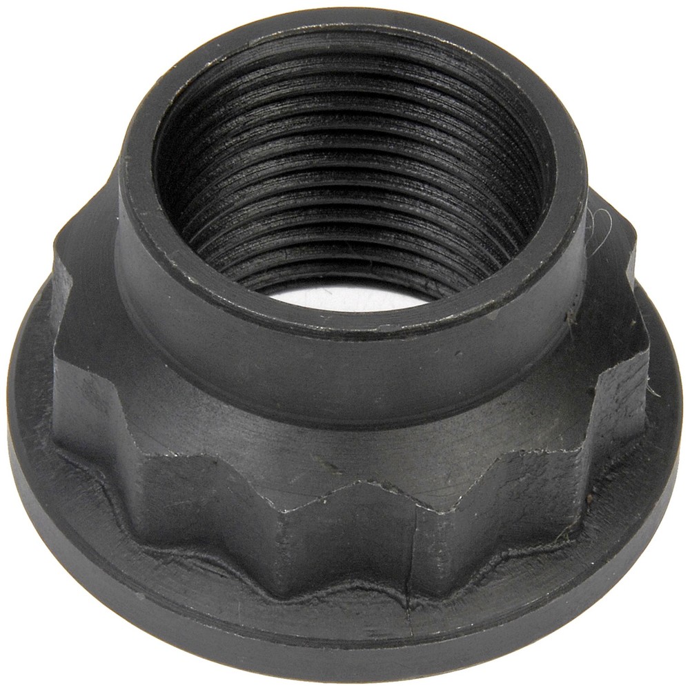 Tuerca del Vástago para Toyota Camry 2007 Toyota Corolla 2005 Toyota ...