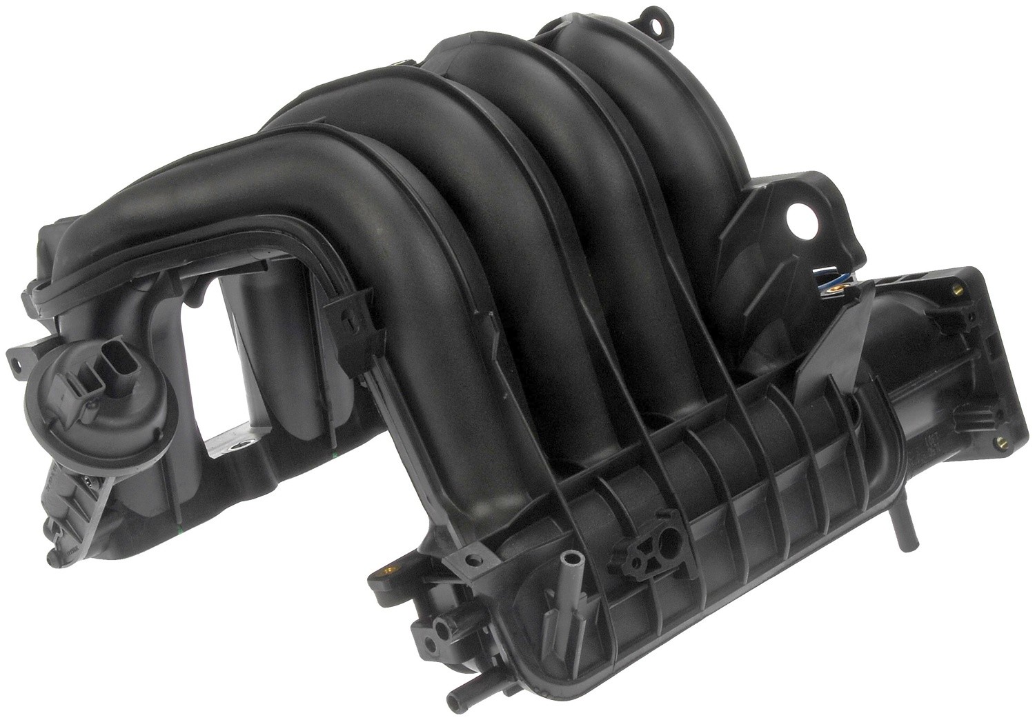 Múltiple de Admisión del Motor para Ford Ranger 2001 2002 2003 Marca ...