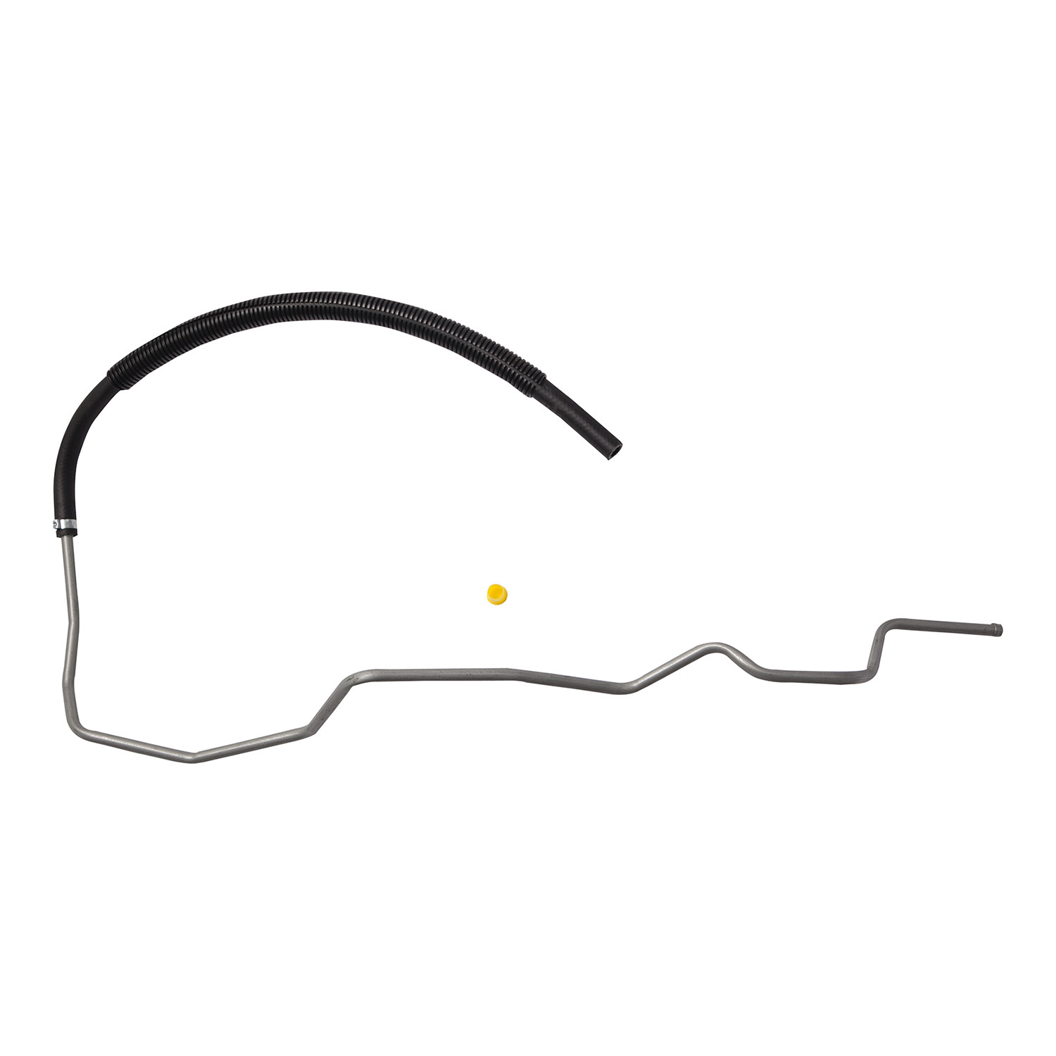 Manguera de Retorno Direccion Hidraulica para Ford Contour 1998 Marca ...