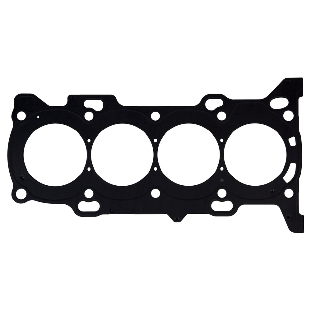Empacadura de la culata para Toyota Camry 2012 2014 Marca FELPRO Número ...