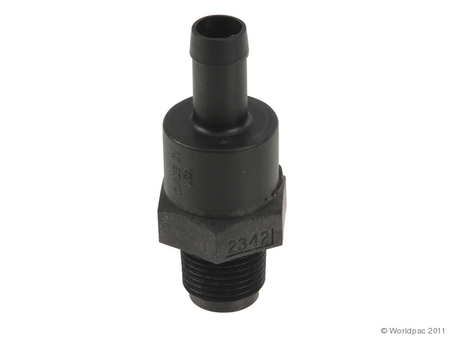 Válvula PCV para Chrysler PT Cruiser Chrysler Cirrus Dodge Caravan ...