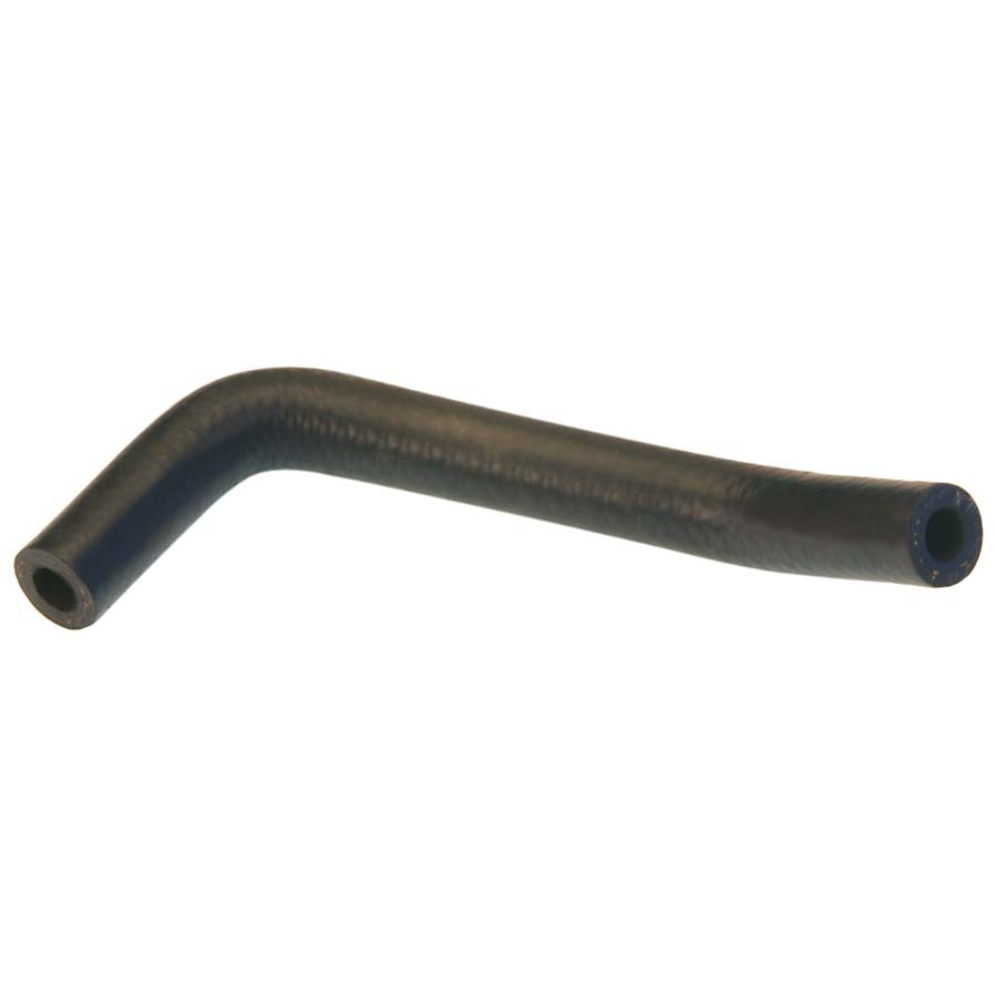 Manguera del Calentador de HVAC Molded para Toyota Corolla 2007 Marca ...