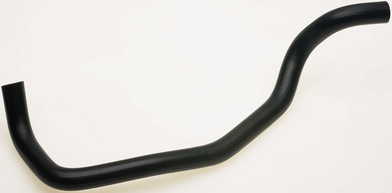 Manguera del Calentador de HVAC Molded para Toyota RAV4 2005 Marca ...