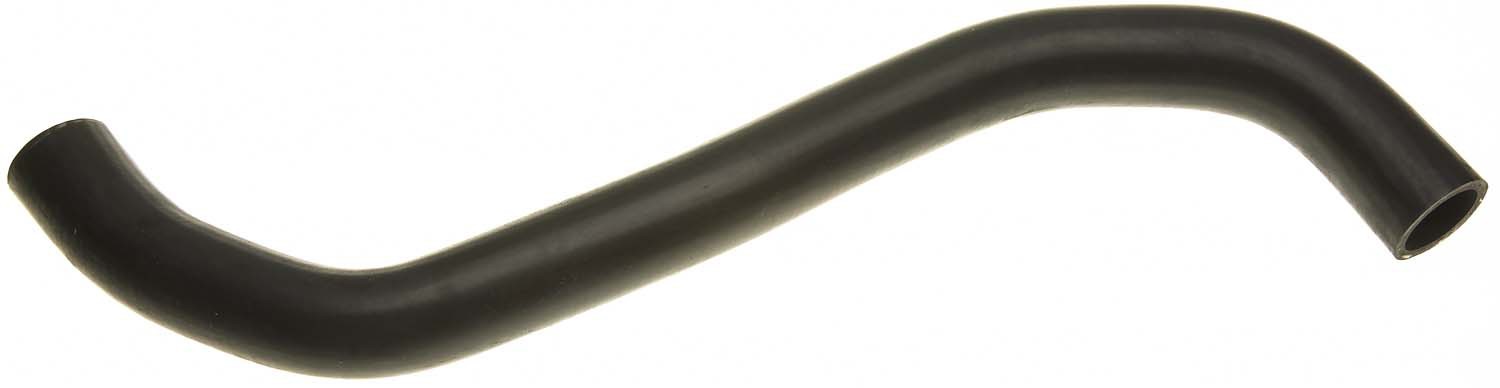 Manguera de Refrigerante del Radiador Molded para Hyundai Sonata 2006 ...