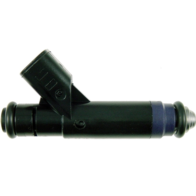 Inyector de combustible para Ford Freestar 2004