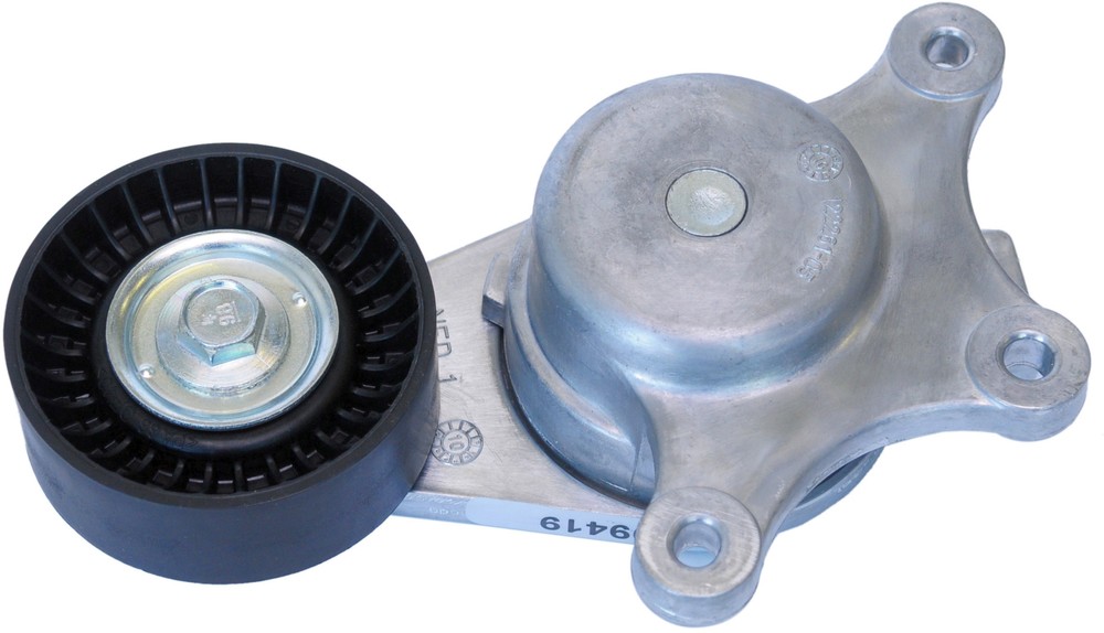 Tensor de correas, conjunto para Ford Edge 2011 2012 2013 2014 Lincoln ...