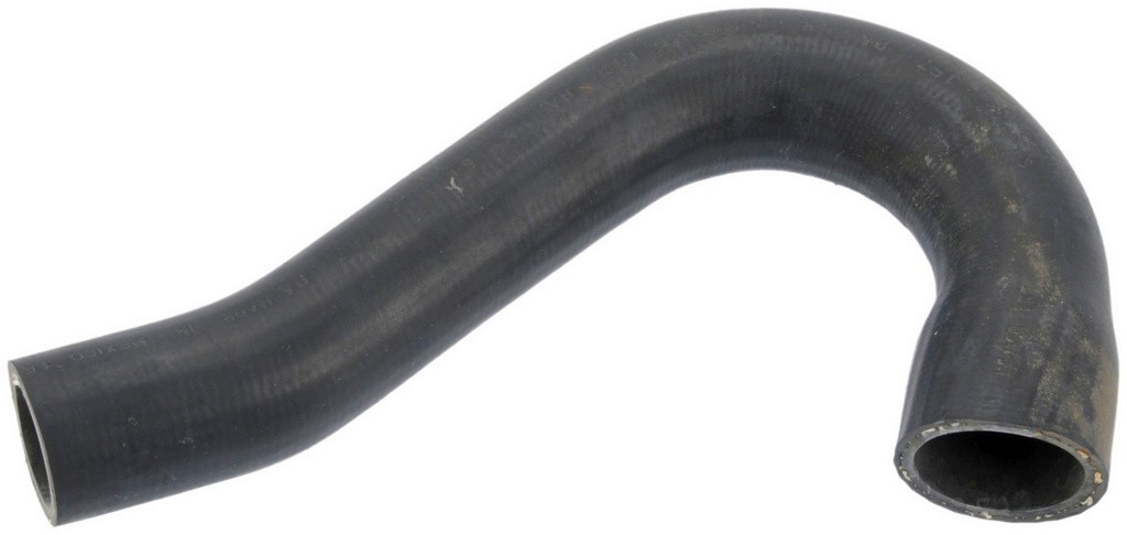 Manguera de Refrigerante del Radiador para Daewoo BMW Jeep Ford Mercury ...