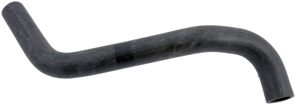 Manguera de Refrigerante del Radiador para Hyundai Accent 2001 2002 ...