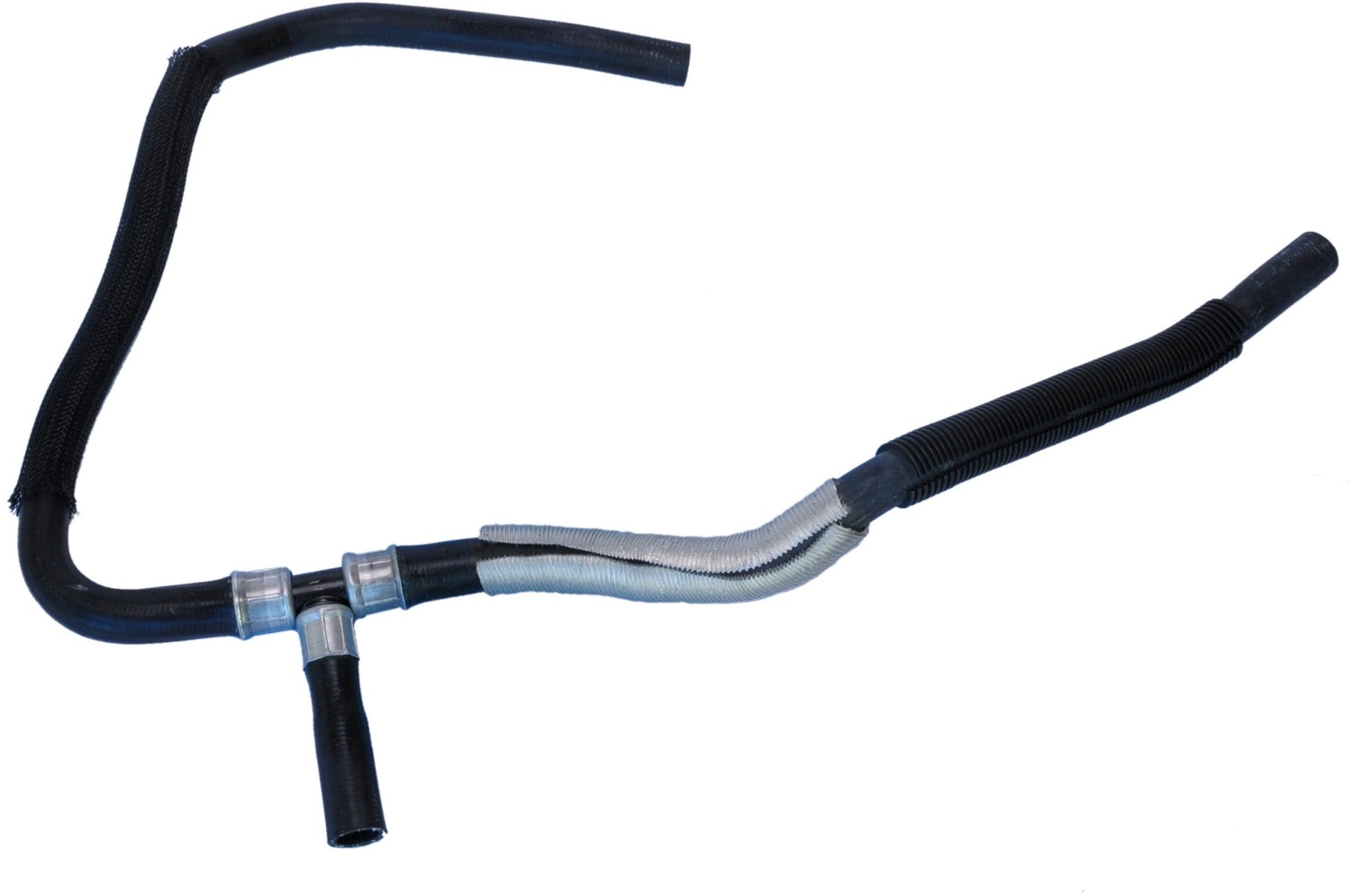 Manguera del Calentador de HVAC para Jeep Grand Cherokee 2005 2006 2007 ...