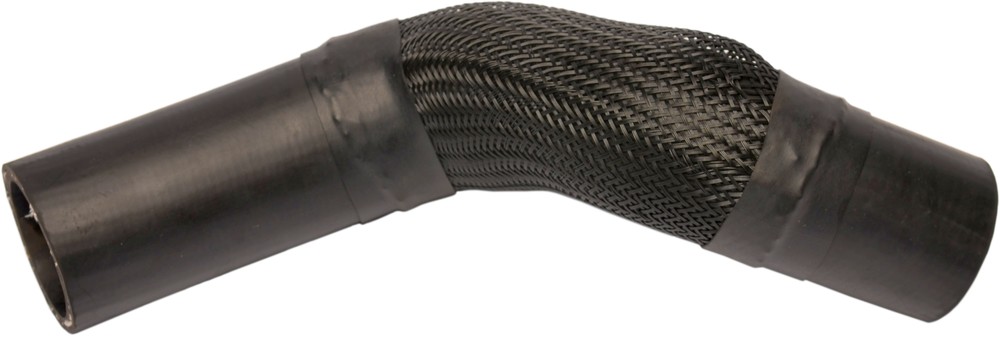 Manguera de Refrigerante del Radiador para Jeep Liberty 2008 2009 2010 ...