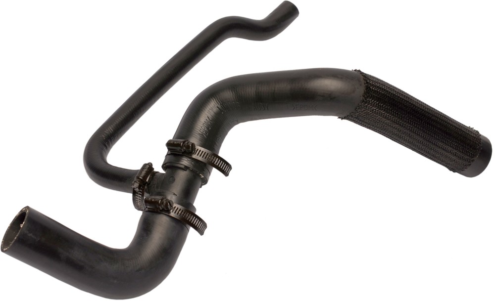 Manguera de Refrigerante del Radiador para Dodge Caliber 2007 Jeep ...