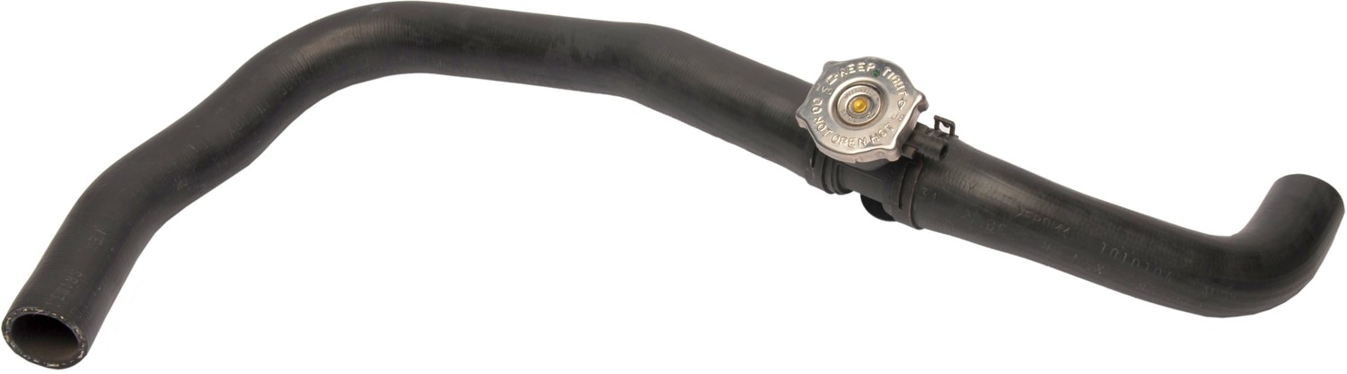 Manguera de Refrigerante del Radiador para Dodge Caliber 2007 Jeep ...