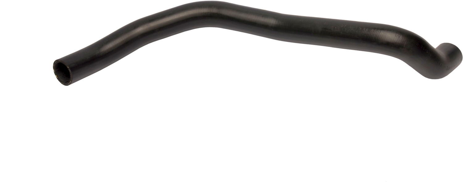 Manguera de Refrigerante del Radiador para Ford Expedition Ford F-150 ...