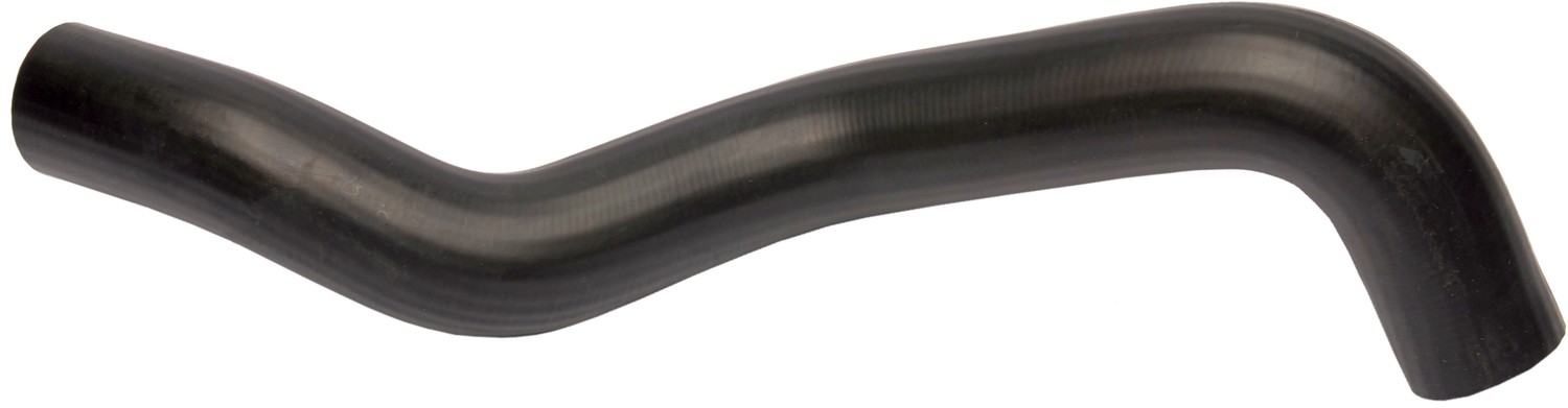 Manguera de Refrigerante del Radiador para Nissan Sentra 2007 2008 2009 ...