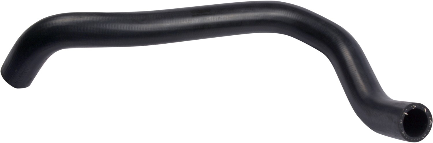 Manguera de Refrigerante del Radiador para Honda CR-V 2012 2013 2014 ...