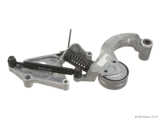 Tensor de correa para Mini Cooper Cooper Marca Ina Número de Parte ...