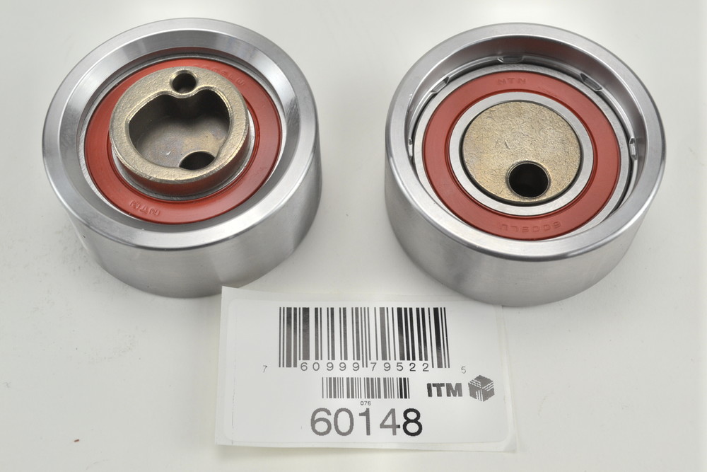 Tensor de la Cadena del Tiempo para Suzuki Swift 1993 Marca ITM Número ...