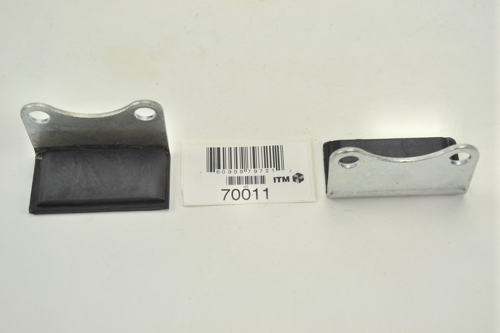 Guia Cadena del Tiempo para Toyota Corolla 1981 Marca ITM Número de ...