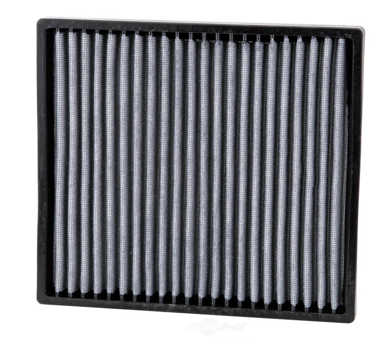 Filtro de aire de Cabina / Polen para Kia Rio 2012 Marca K&N FILTER ...