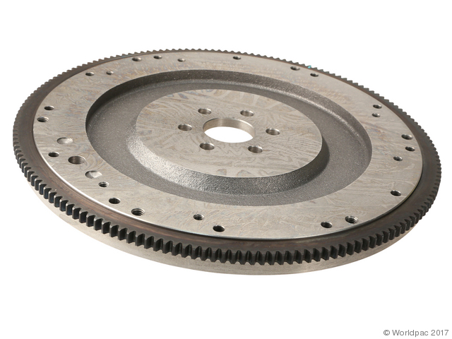 Volante del Embrague para Ford F-250 Ford F-150 Ford F-350 Ford Bronco ...