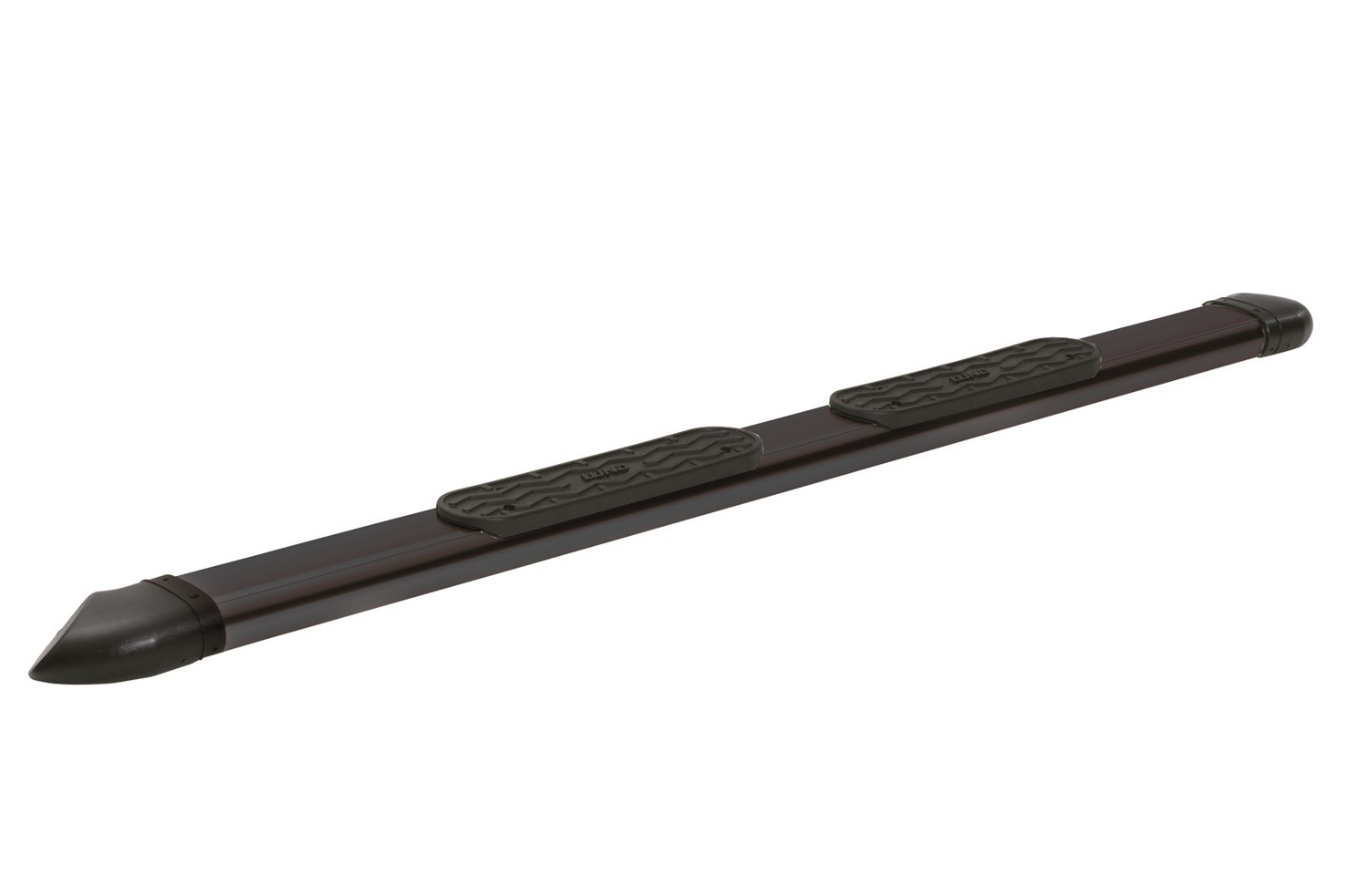 Multi Fit StepRails(TM) Step Bar Step Nerf Bar para Toyota Tundra 2016 ...